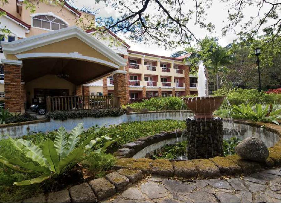 George Dewey Convention Center, Subic Bay Freeport Zone | Lamudi.com.ph