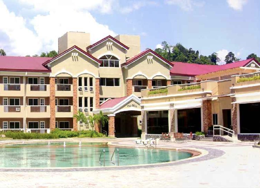 George Dewey Convention Center, Subic Bay Freeport Zone | Lamudi.com.ph