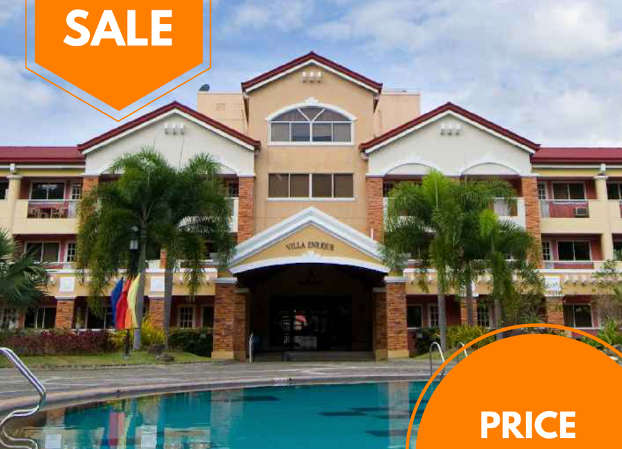 George Dewey Convention Center, Subic Bay Freeport Zone | Lamudi.com.ph