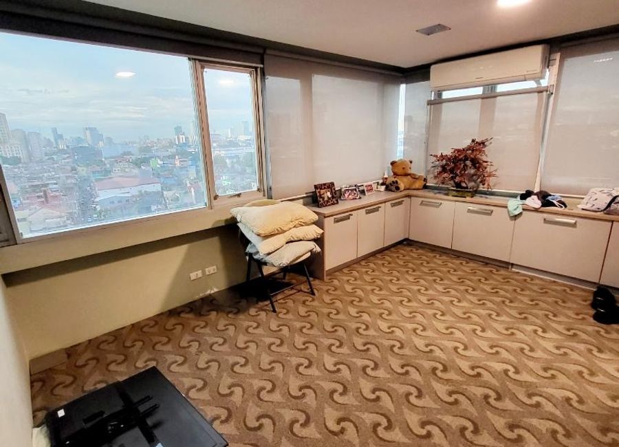 SWIRE ELAN SUITES GREENHILLS | Lamudi.com.mx