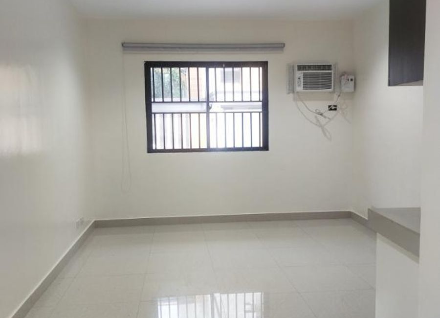 Large Modern studio unit available at center of Mandaluyong | Lamudi.com.mx