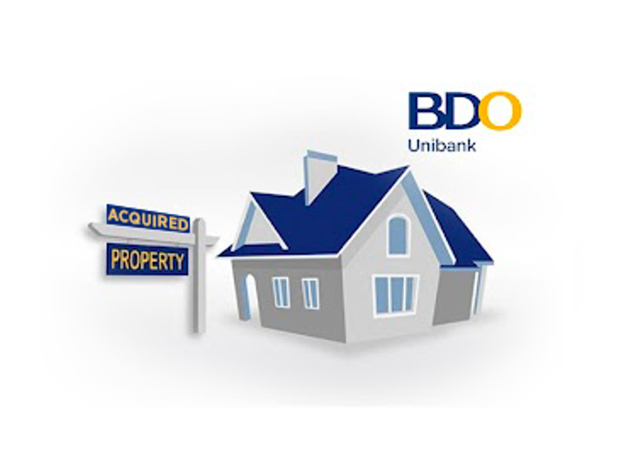 R-2024001637: Acquired Property in Agusan del Sur for Sale in Lot No ...