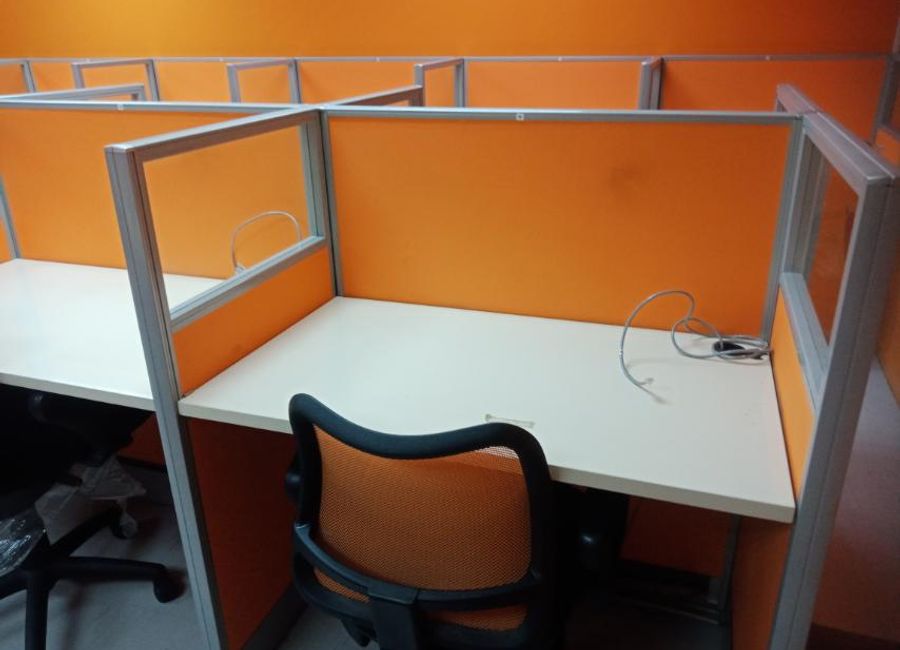 Tektite West Tower Office Space for Lease Rent Pasig City Ortigas ...