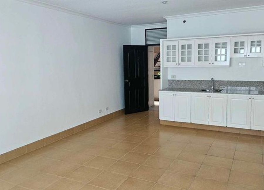 Studio Unit For Rent in West Insula West Ave., Quezon City | Lamudi.com.ph