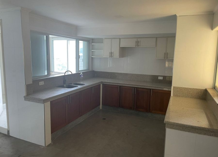 Gold Loop Towers Ortigas Pasig 3 bedrooms for sale | Lamudi.com.ph