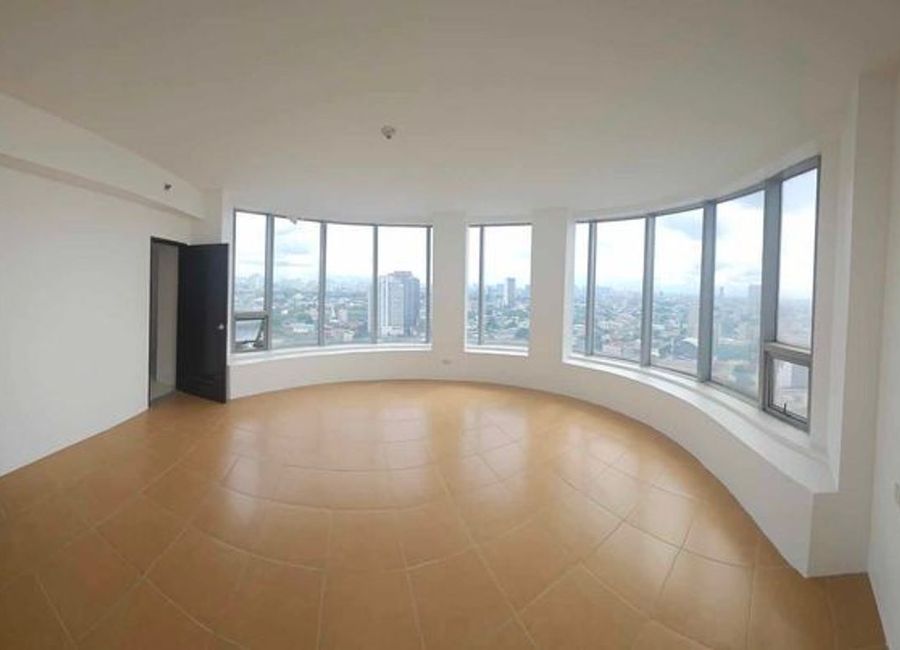 2BR Unit For Rent in South Insula Timog, QC | Lamudi.com.ph