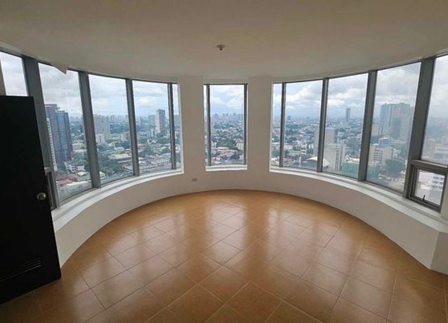 2BR Unit For Rent in South Insula Timog, QC | Lamudi.com.ph