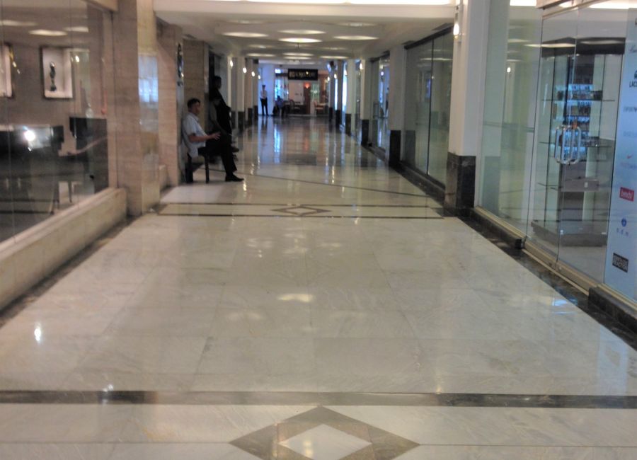 6750 Ayala Avenue Office space unit for lease in Makati City | Lamudi ...