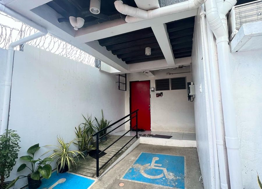 Room For Rent In Cebu City! | Lamudi.com.ph