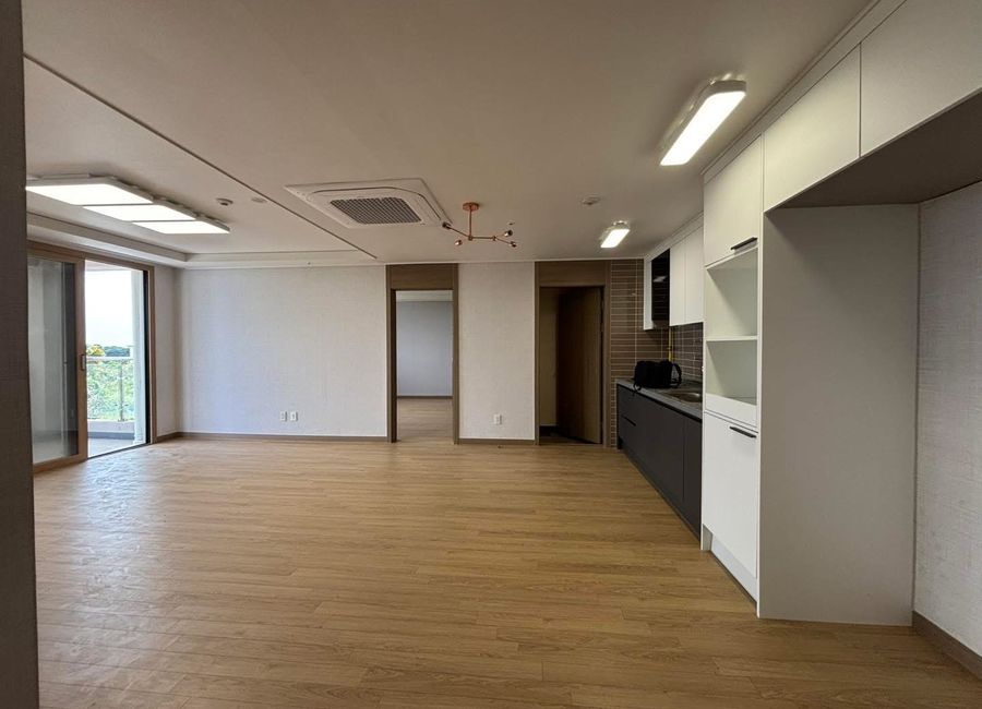 2BR Retirement Condo Unit in D’heights, Clark | Lamudi.com.ph