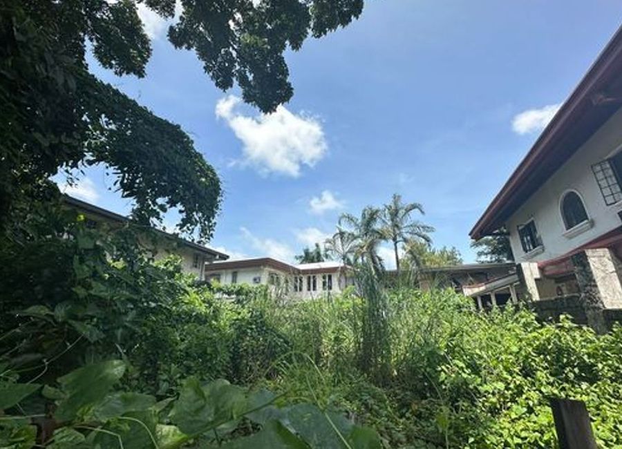 300 sqm Lot For Sale in Acropolis Greens Village Quezon City | Lamudi ...