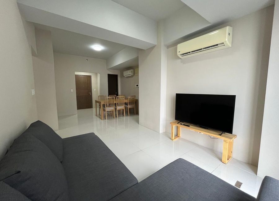 4BR IN UPTOWN RITZ, BGC-TAGUIG CITY, 131SQM | Lamudi.com.ph