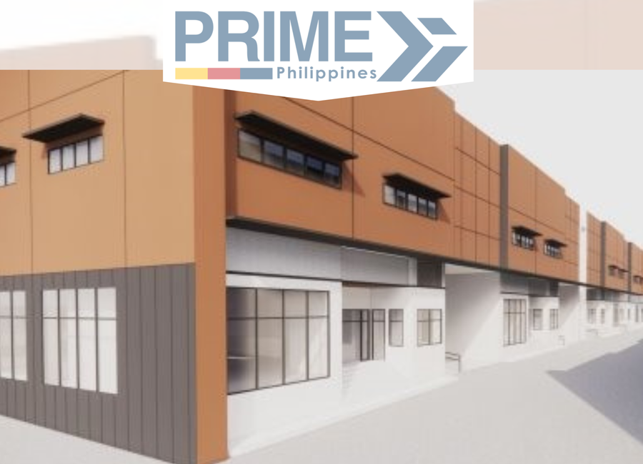 Leasable Warehouse in Batangas up to 3,100 sqm! | Lamudi.com.ph
