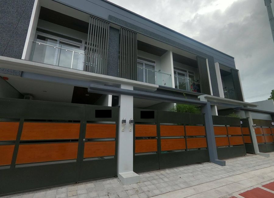 Commonwealth QC House & Lot – Prime Location, Great Price - Gio ...