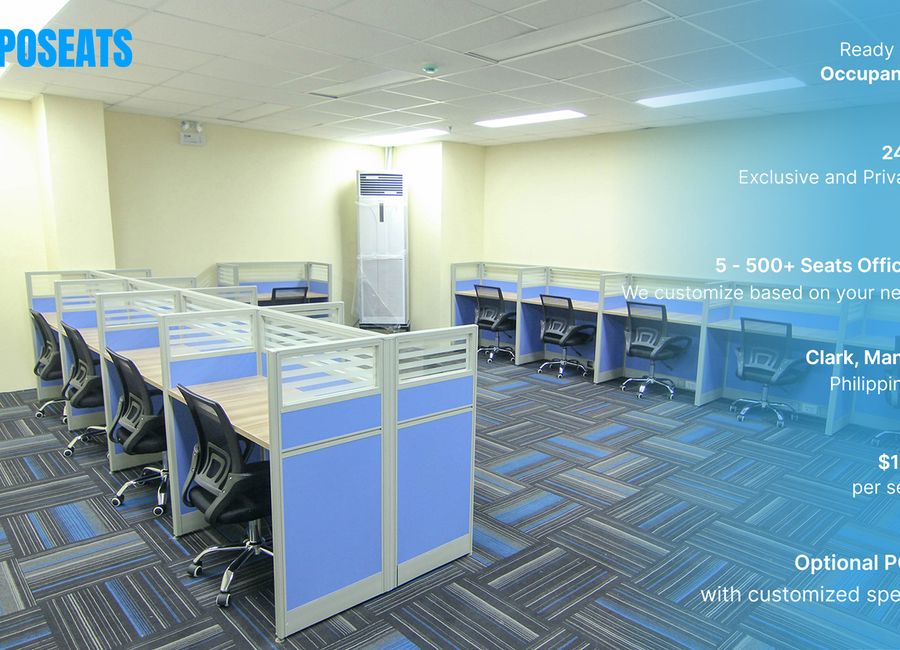 Global back office outsourcing solutions in Cebu and Manila for diverse ...