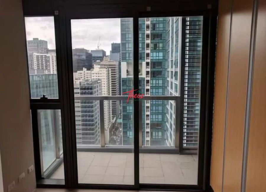 BRAND NEW 2BR @ UPTOWN RITZ WITH PARKING FOR SALE | Lamudi.com.mx