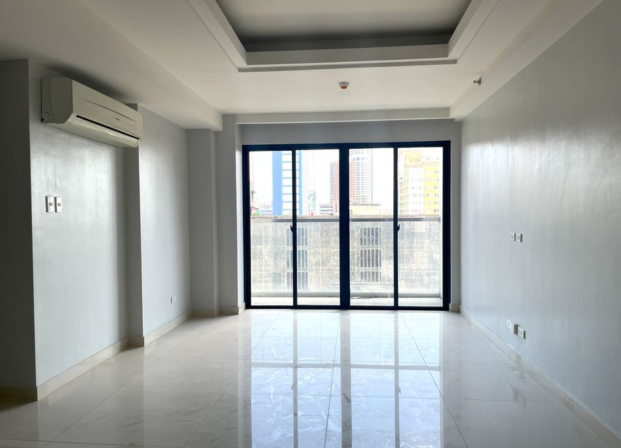 3BR Condominium for Sale in CBY Tower, Binondo, Manila | Lamudi.com.ph