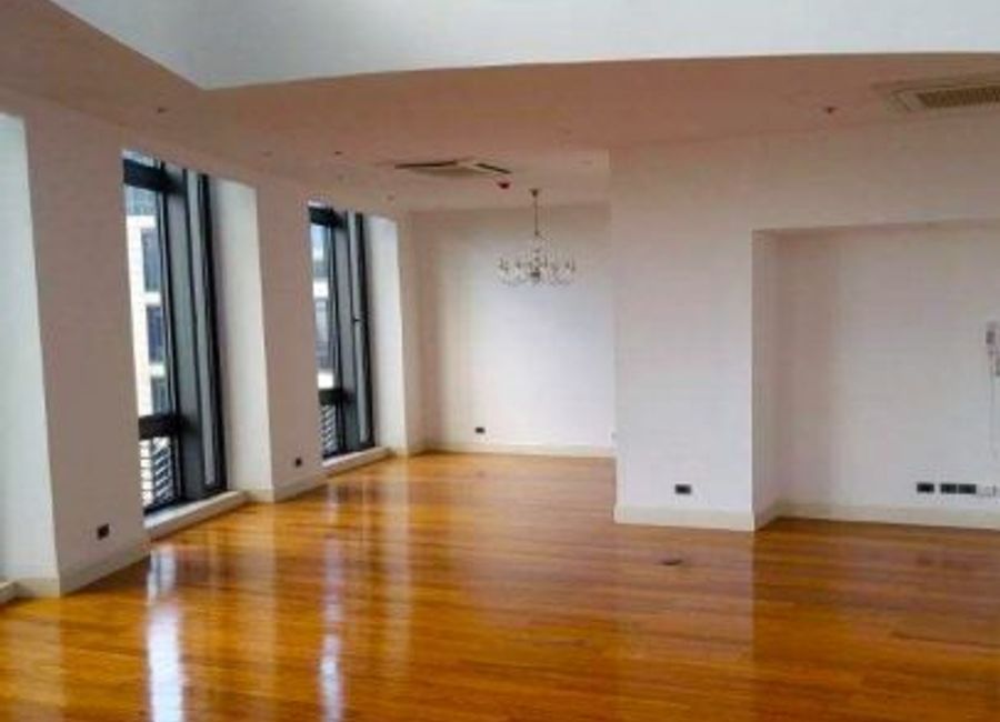 Impressive 3 Bedroom Condominium Unit for Sale at Essensa East Forbes ...