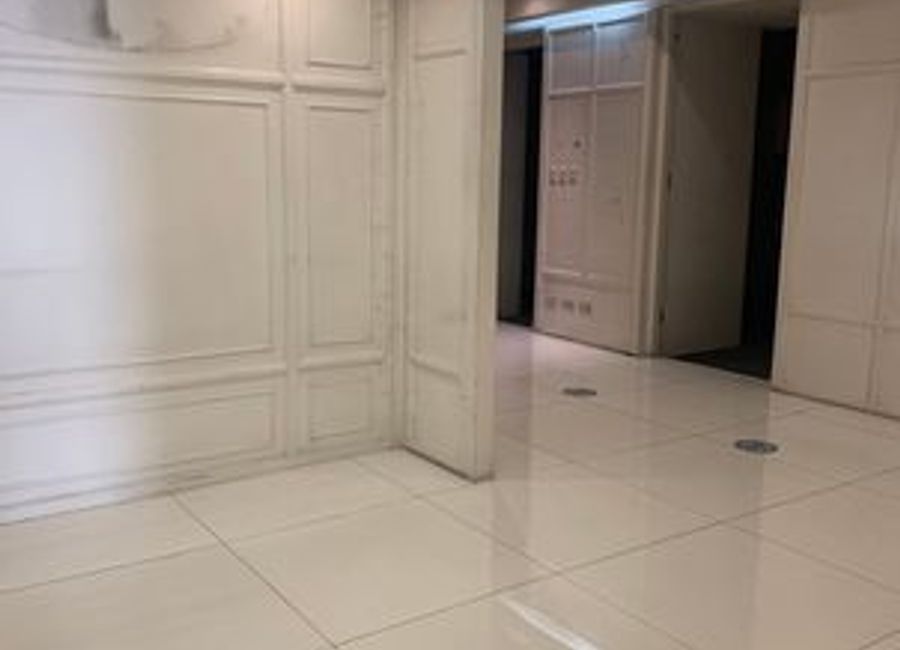 Commercial Space for Lease at Eight One Eight Bldg. 818 Arnaiz, Makati ...