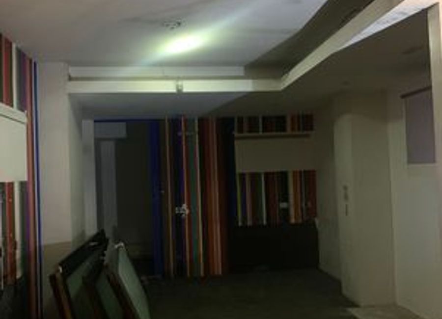 Commercial Space for Lease at Eight One Eight Bldg. 818 Arnaiz, Makati ...