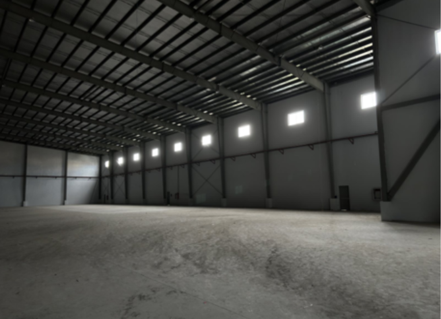 PASIG WAREHOUSE FOR RENT / LEASE | Lamudi.com.ph