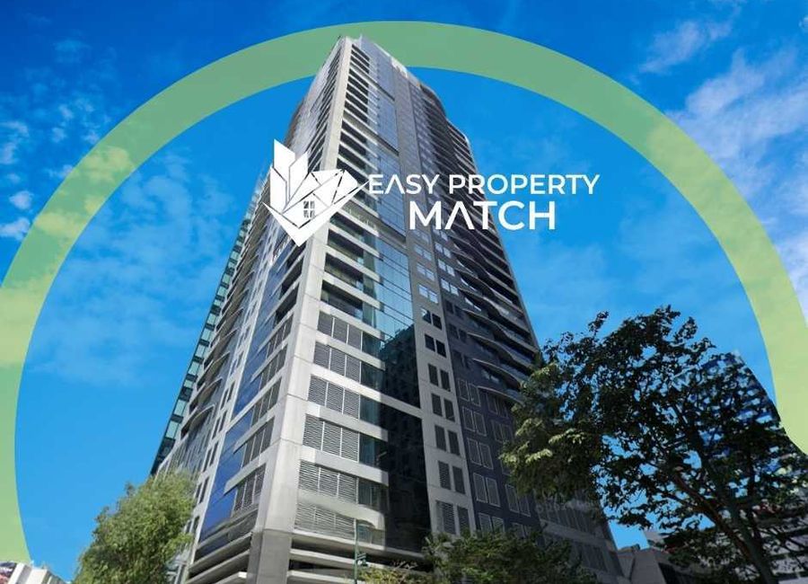 Office Space for Rent in Fort Legend Tower BGC | Lamudi.com.ph
