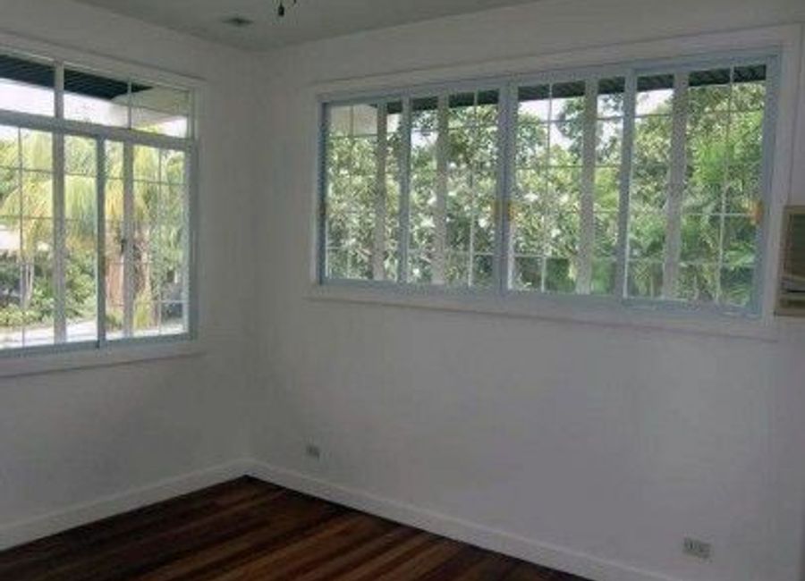 Well-Maintained House for Rent in Bel-Air Village Makati | Lamudi.com.ph