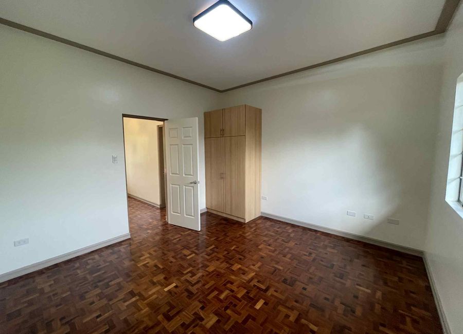 Family Haven in Filinvest QC – With Pool, Garden & 5 Bedrooms - Gio ...
