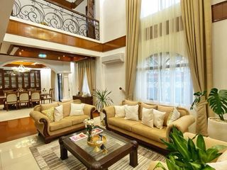 Greengate Subdivision Imus Cavite | Lamudi