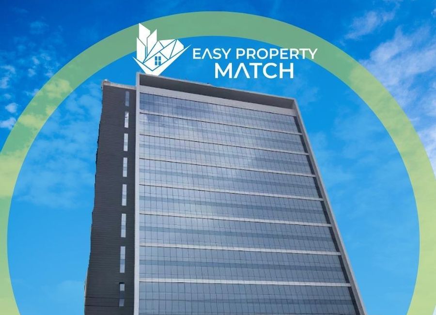 EDSA Building for Rent in MRT Quezon Avenue Station | Lamudi.com.ph