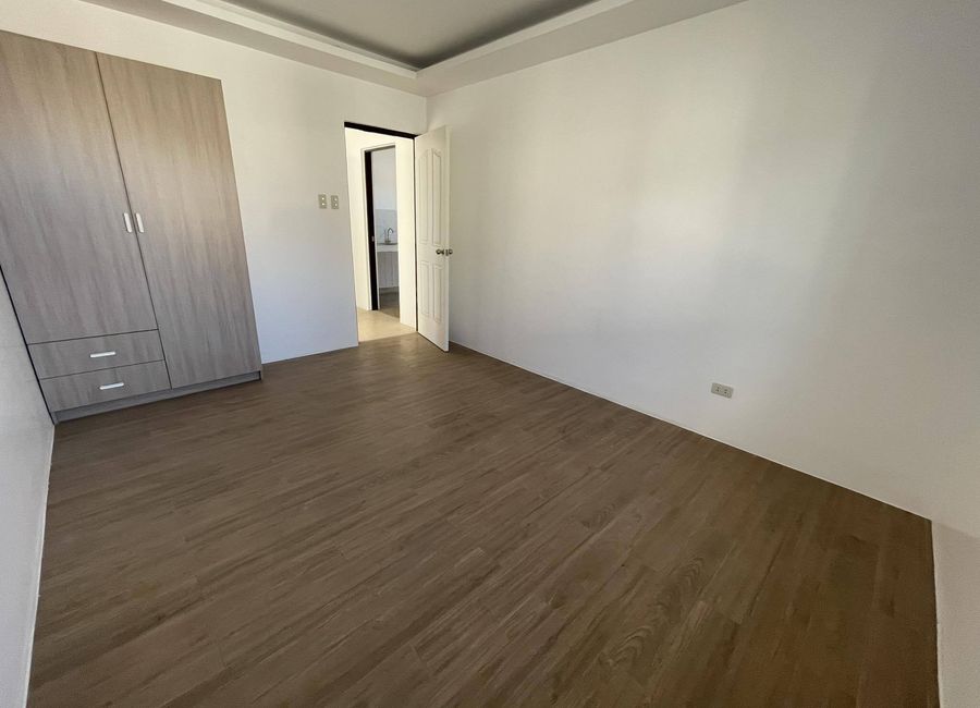 🚨 STOP RENTING! OWN A HOME IN QUEZON CITY 🏡 Carnation Residences 2 ...