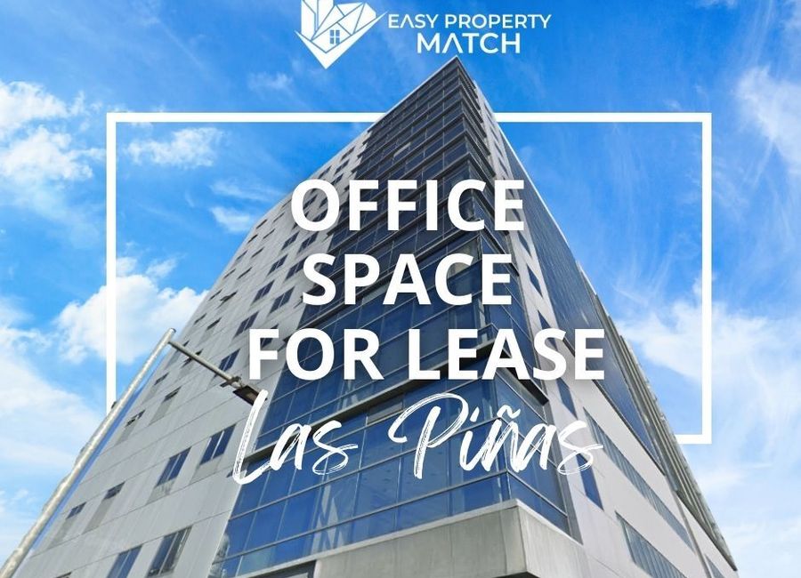One Townsquare Place Las Pinas | Lamudi.com.ph