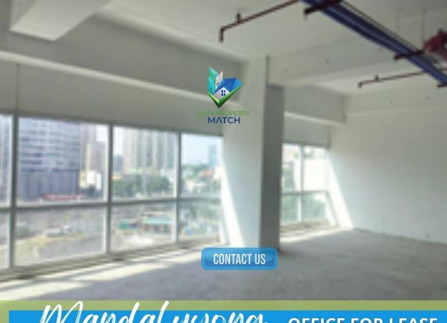 Robinsons Cybergate Center 2 Mandaluyong | Lamudi.com.ph