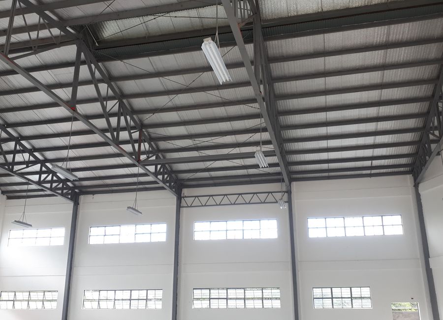 1080 sqm dasmarinas cavite warehouse for rent | Lamudi.com.ph