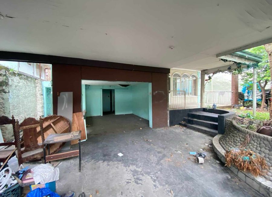 BF Homes International, Las Piñas House and Lot For Sale | Lamudi.com.ph