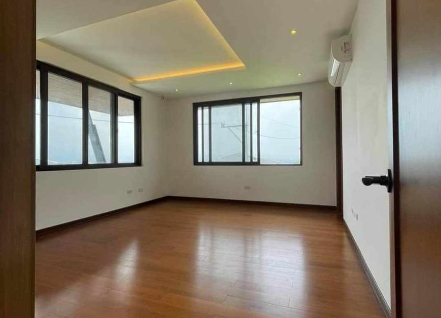 High end Subdivision in Quezon City | Lamudi.com.ph