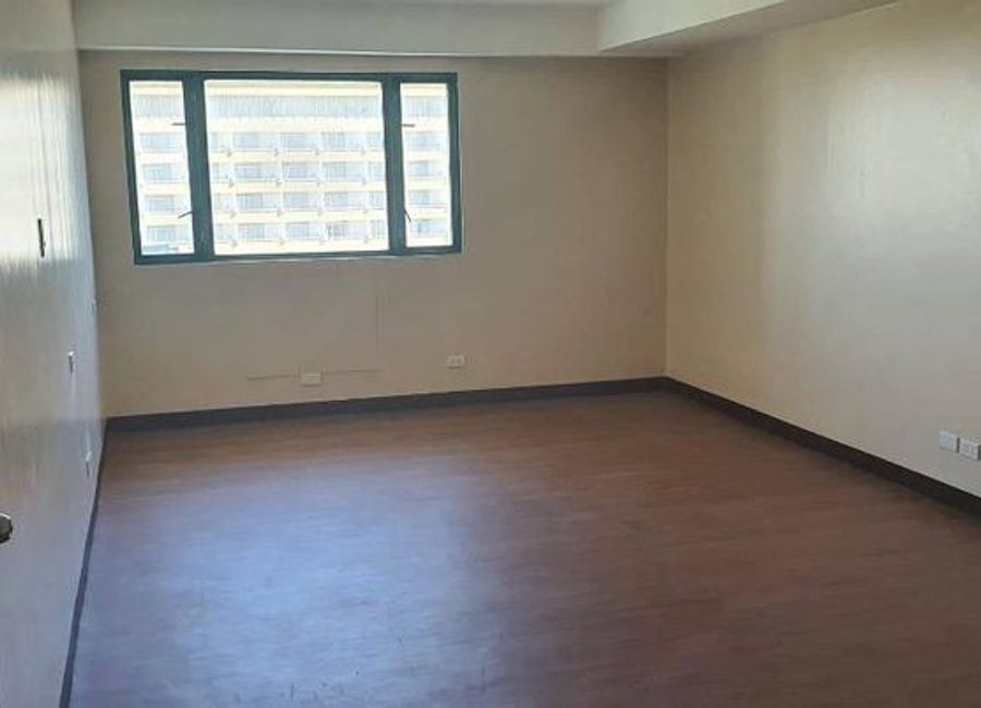 3BR Condominium unit for Rent at Antel Seaview Towers, Pasay City ...