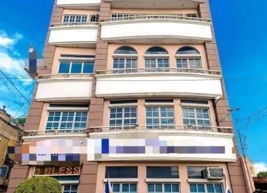 Office for Rent at Tanguile Street, Proj. 7, Bahay Toro, Quezon City ...