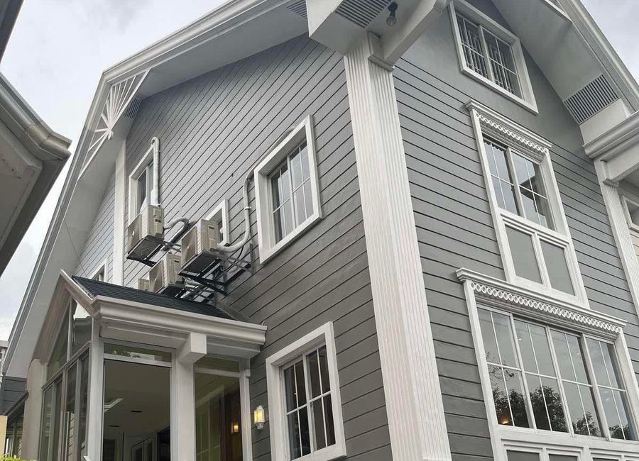 3 Bedroom Townhouse for Sale in La Posada Sucat Muntinlupa | Lamudi.com.ph