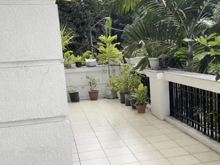 Properties For Sale in Phil-Am, Quezon City