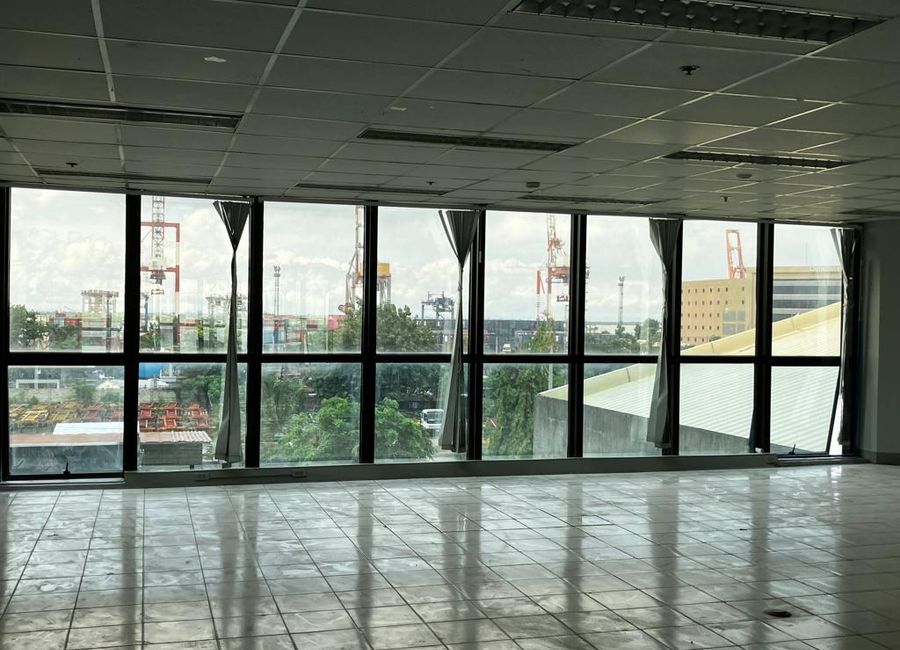 220 sqm Office Space for Rent in Cebu City | Lamudi.com.ph