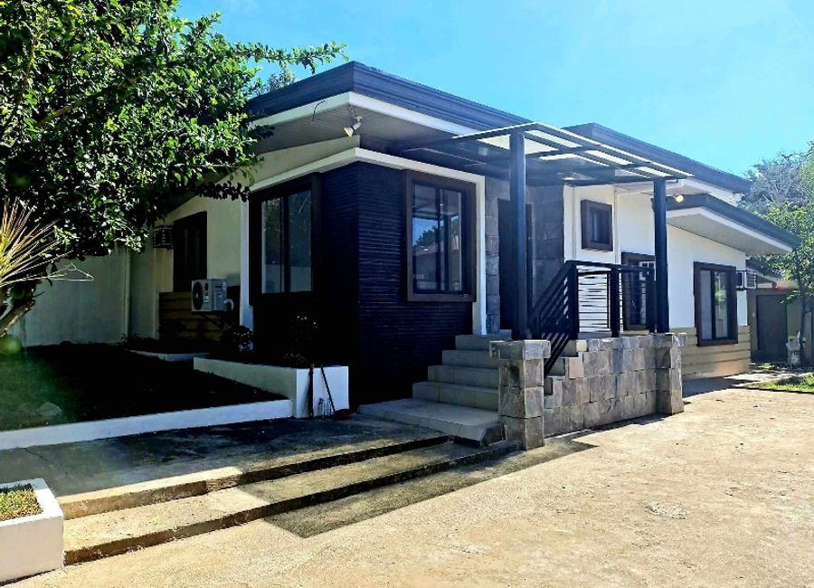 65k Beautiful House and Lot in GSIS Subdivision, Matina, Davao City ...