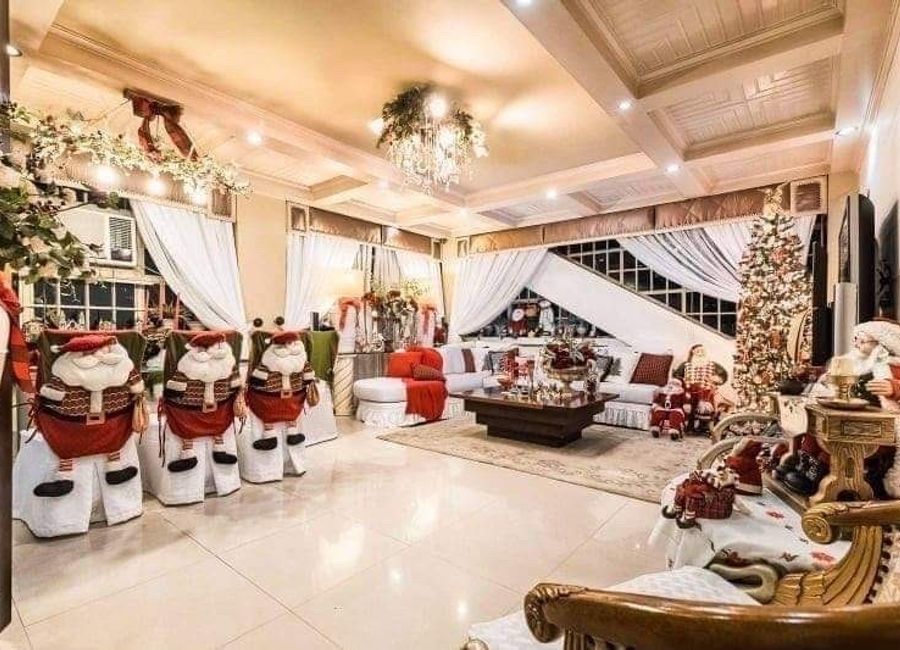 For Lease 100 sqm Commercial Space at Bahay Toro, Quezon City, Metro ...