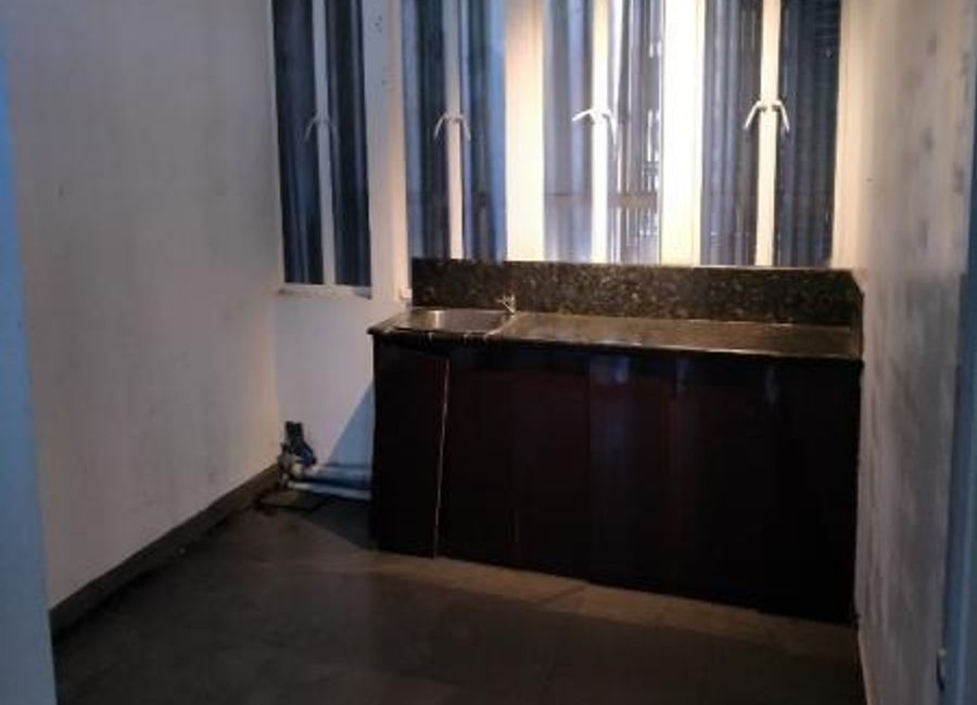 For Rent: 717 sq.m. fitted office space in Ayala Ave. Makati | Lamudi ...