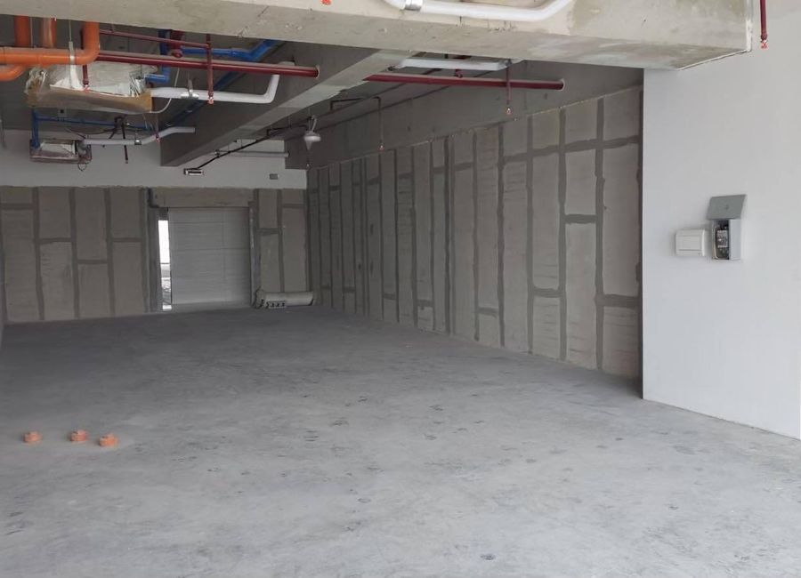 Trium Square Corporate Office, 100.3 sqm Office Space FOR LEASE in ...