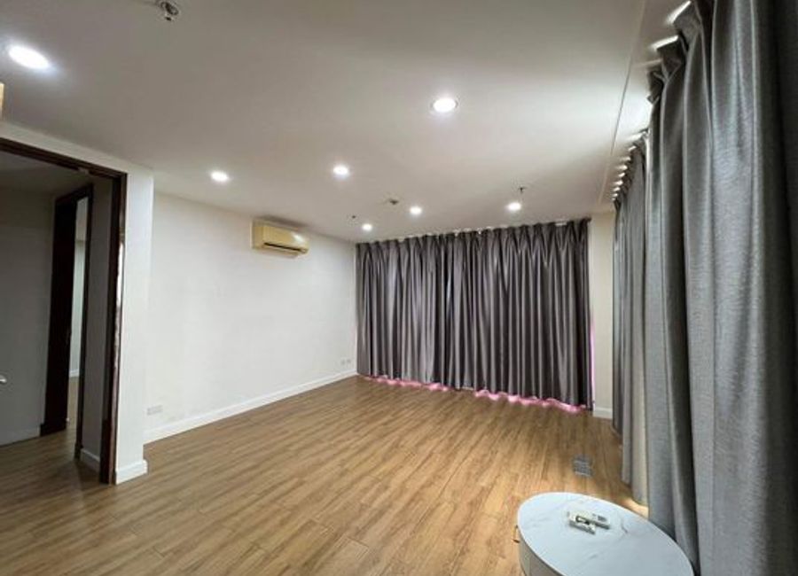 2-BR Condo for Rent at 81 Xavier Residences, San Juan City | Lamudi.com.ph