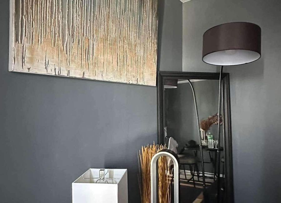 For Sale: Studio Unit in Congressional Town Center, Quezon City ...