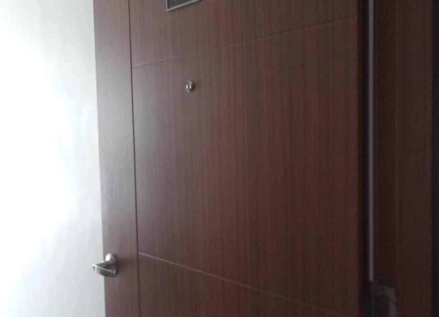 READY FOR OCCUPANCY STUDIO UNIT FOR SALE IN TAGAYTAY! | Lamudi.com.ph