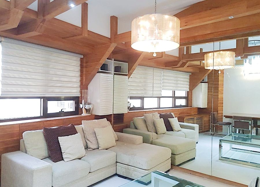 2 Bedroom for rent at Icon Residences | Lamudi.com.ph