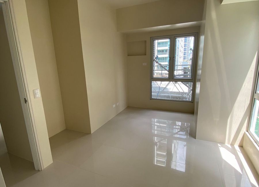 2 BR Condo for Sale at Avida Montane with Parking Rent Lease ...
